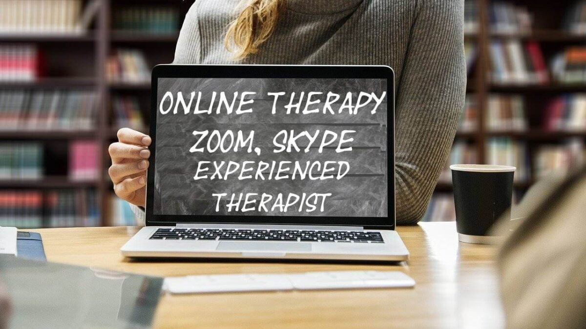 online therapy – Hypnosis Therapy Derby, Nottingham